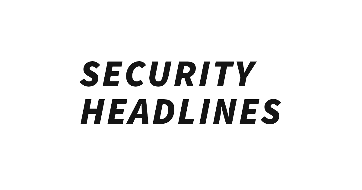 HackRead - Page 1 - Security Headlines - AI Powered Cyber Security News ...